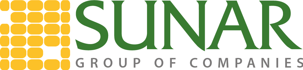 Sunar Sunflower Oil 4.5 Lt X 4 – Distributor In New Jersey, Florida ...