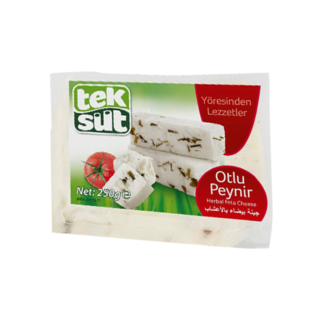 Herbal Cheese Archives - Turkana Food