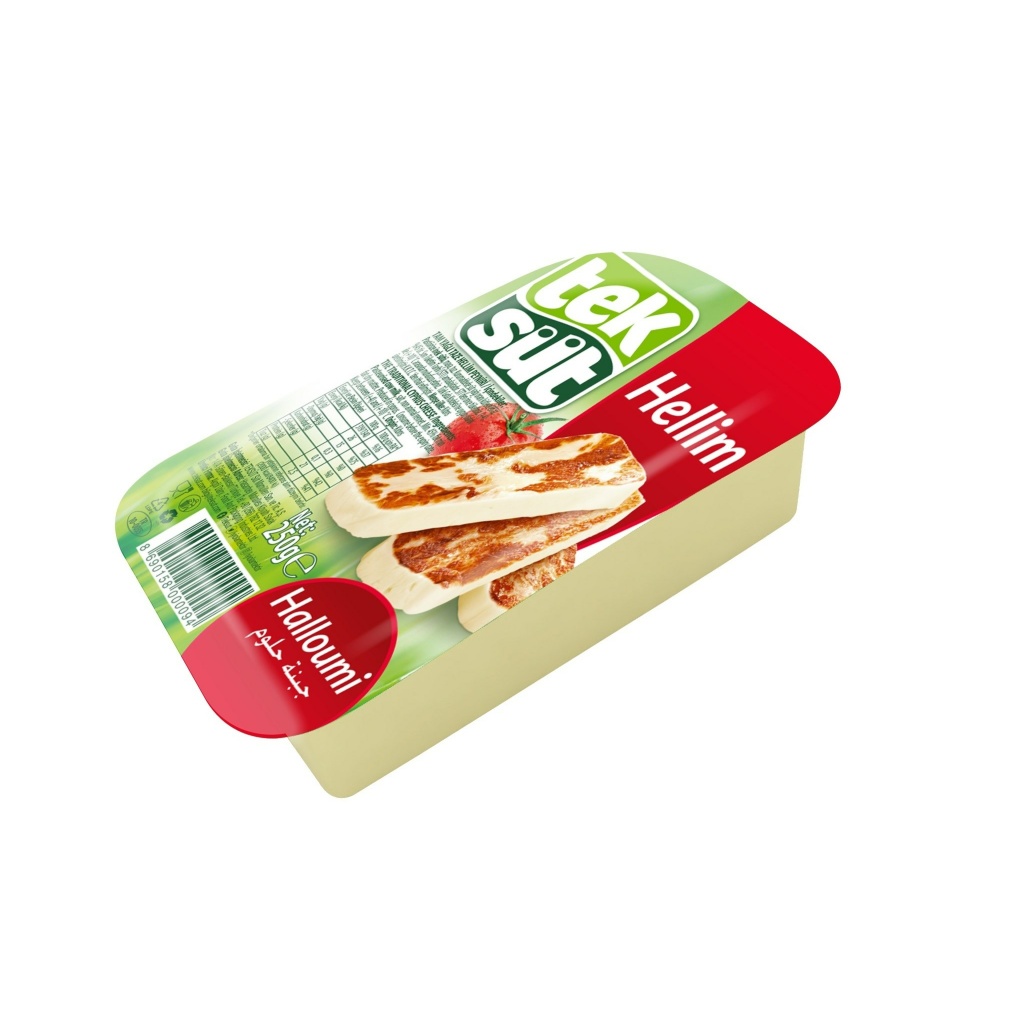 Turkish Halloumi Cheese Wholesaler – Distributor In New Jersey ...