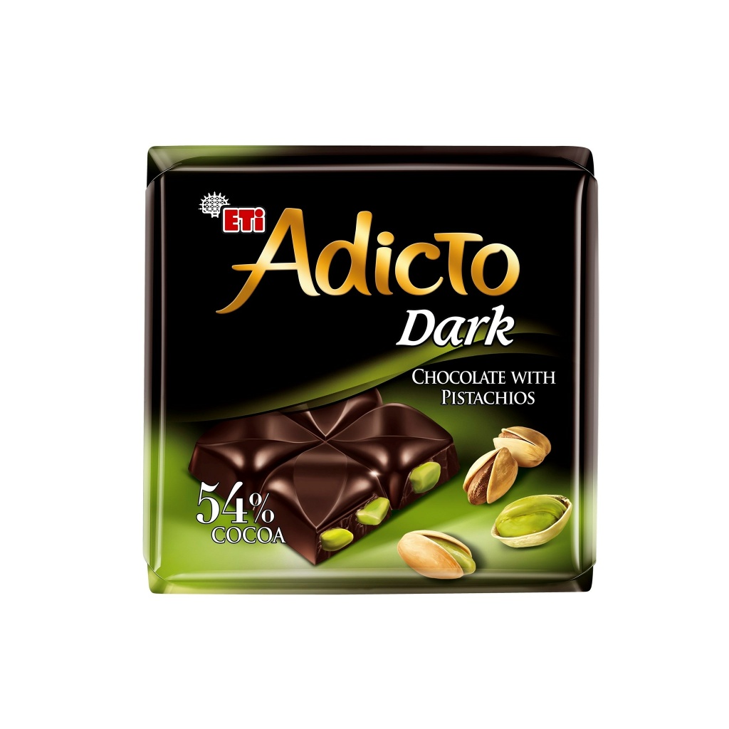 WAFINO MINI CONE MILK CHOC. W/ HAZELNUT CREAM 10 GR X 18 PC X 12 ...