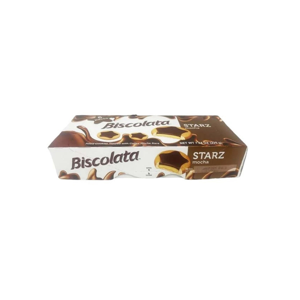 COOKIES Archives - Turkana Food