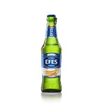 EFES Non Alcoholic Beer - Malt Beverage Distributor Supplier in ...