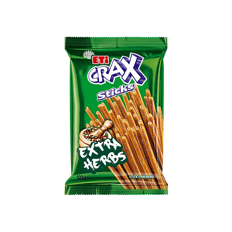 Eti Crax Herb Sticks 123Grx12 – Distributor In New Jersey – Florida and ...