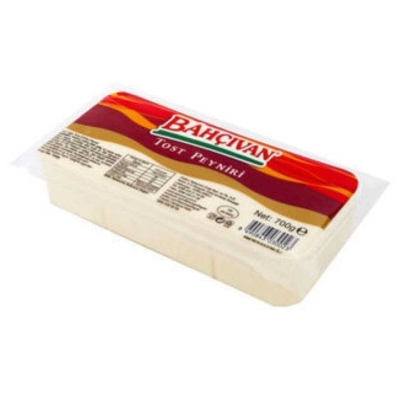 PINAR TRADITIONAL BUTTER 200Gx16 – Turkana Food