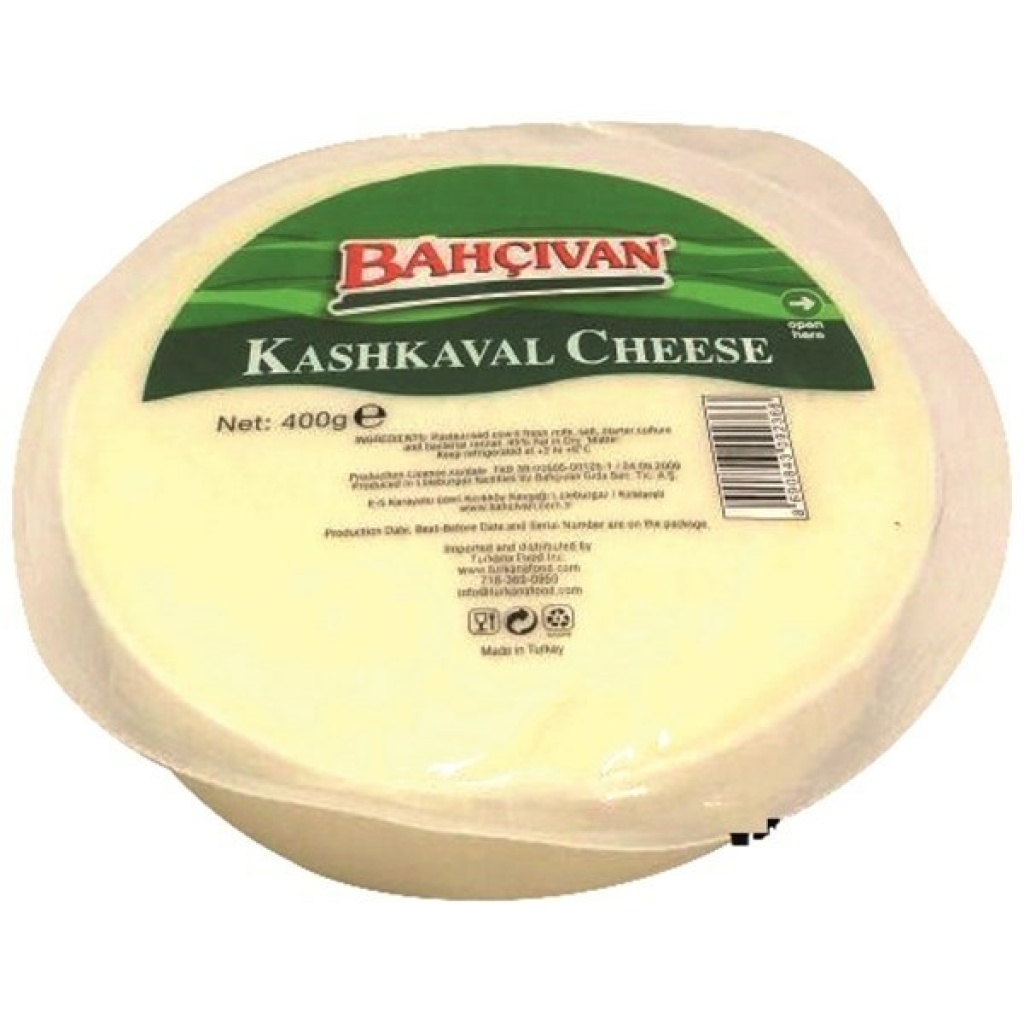 PINAR TRADITIONAL BUTTER 200Gx16 – Turkana Food
