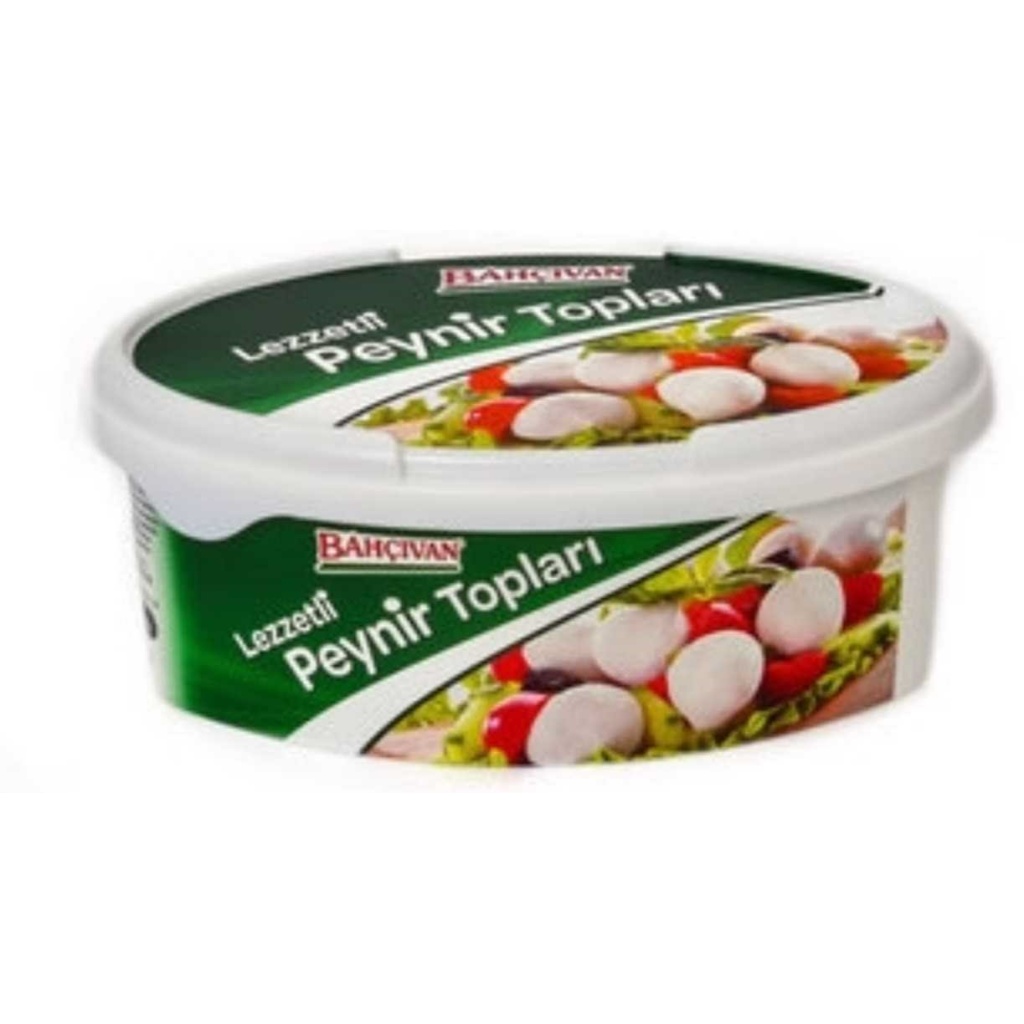 PINAR TRADITIONAL BUTTER 200Gx16 – Turkana Food