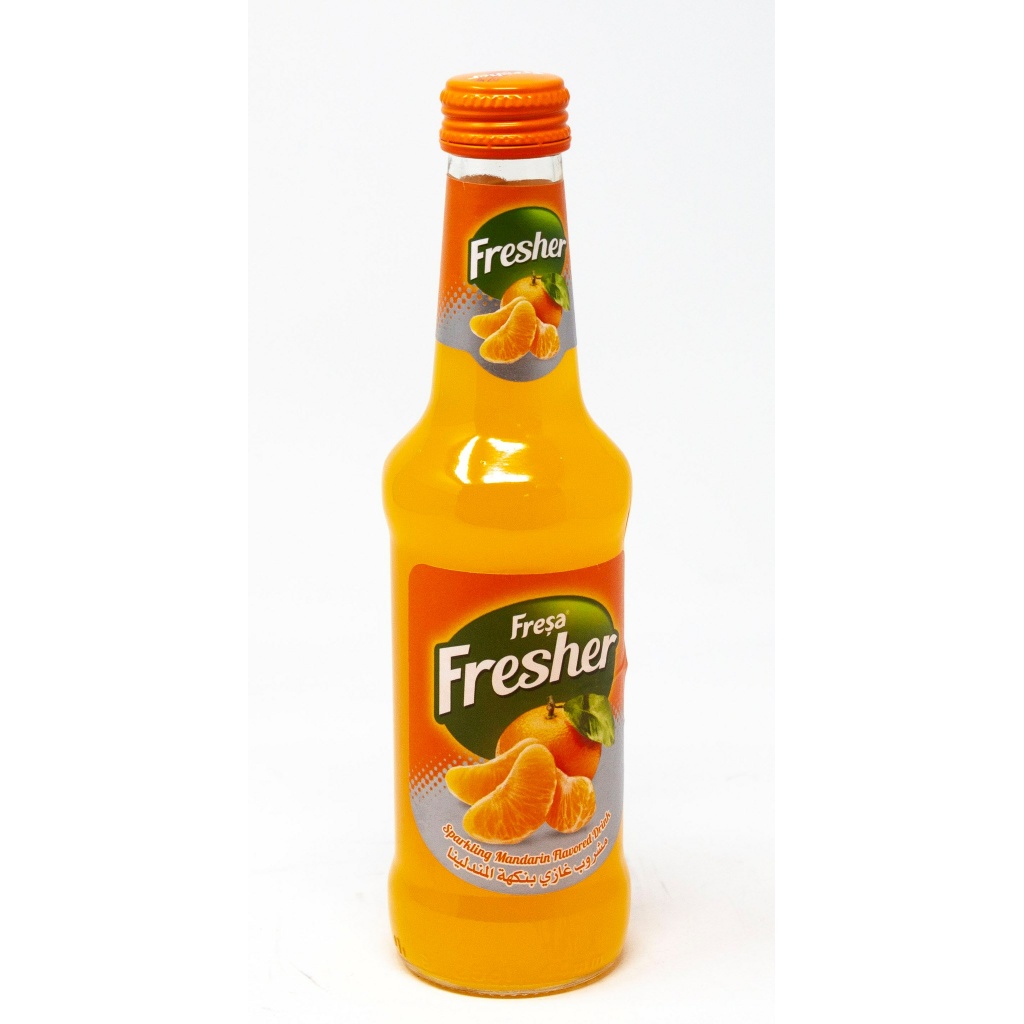 BEVERAGES Archives - Page 4 of 8 - Turkana Food