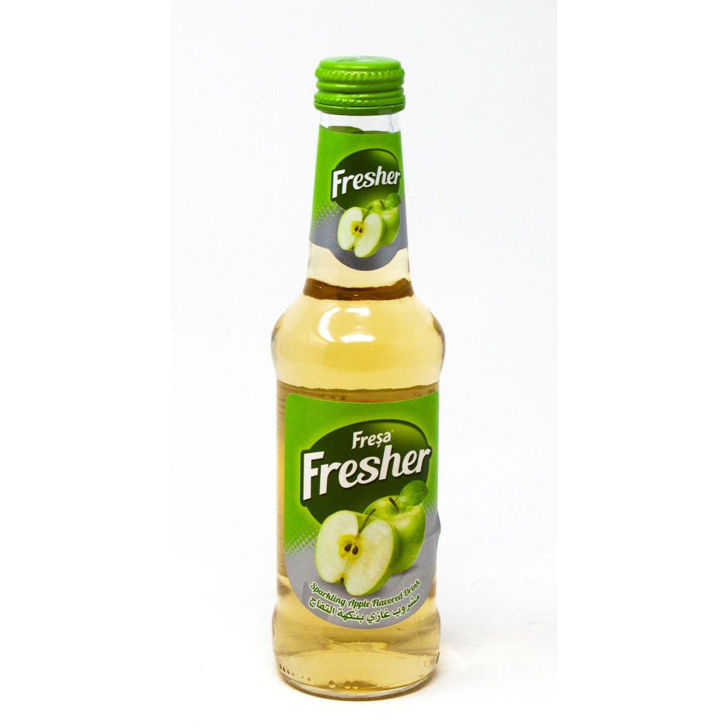 BEVERAGES Archives - Page 4 of 6 - Turkana Food