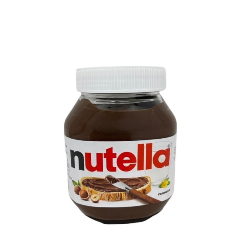 WAFINO MINI CONE MILK CHOC. W/ HAZELNUT CREAM 10 GR X 18 PC X 12 ...