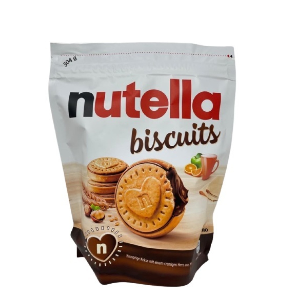 WAFINO MINI CONE MILK CHOC. W/ COFFEE CREAM 10 GR X 18 PC X 12 ...