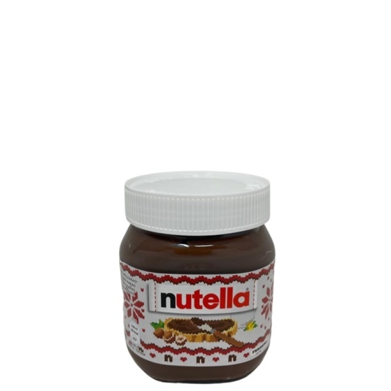 WAFINO MINI CONE MILK CHOC. W/ CARAMEL CREAM 10 GR X 18 PC X 12 ...