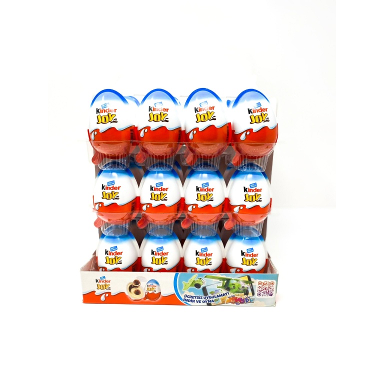 WAFINO MINI CONE MILK CHOC. W/ COCONUT CREAM 10 GR X 18 PC X 12 ...