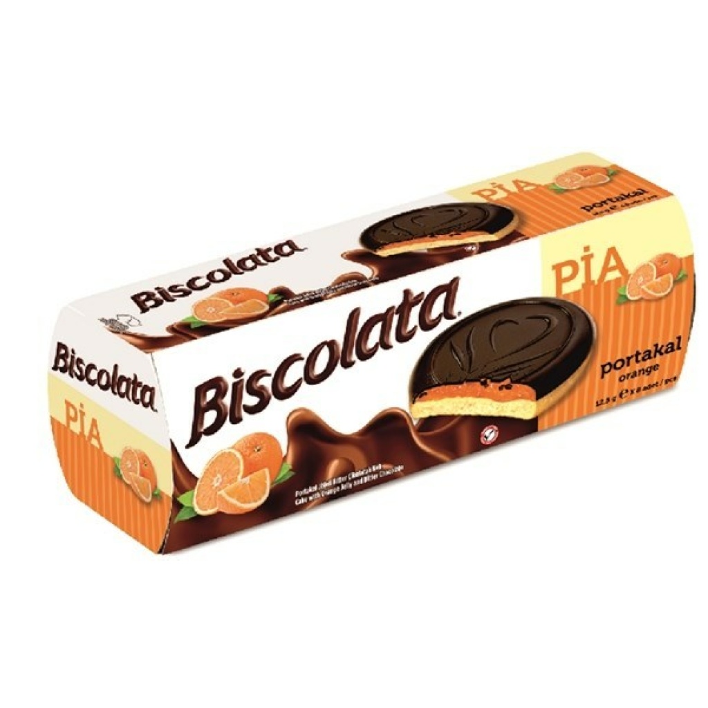 CHOCOLATE Archives - Page 2 of 7 - Turkana Food