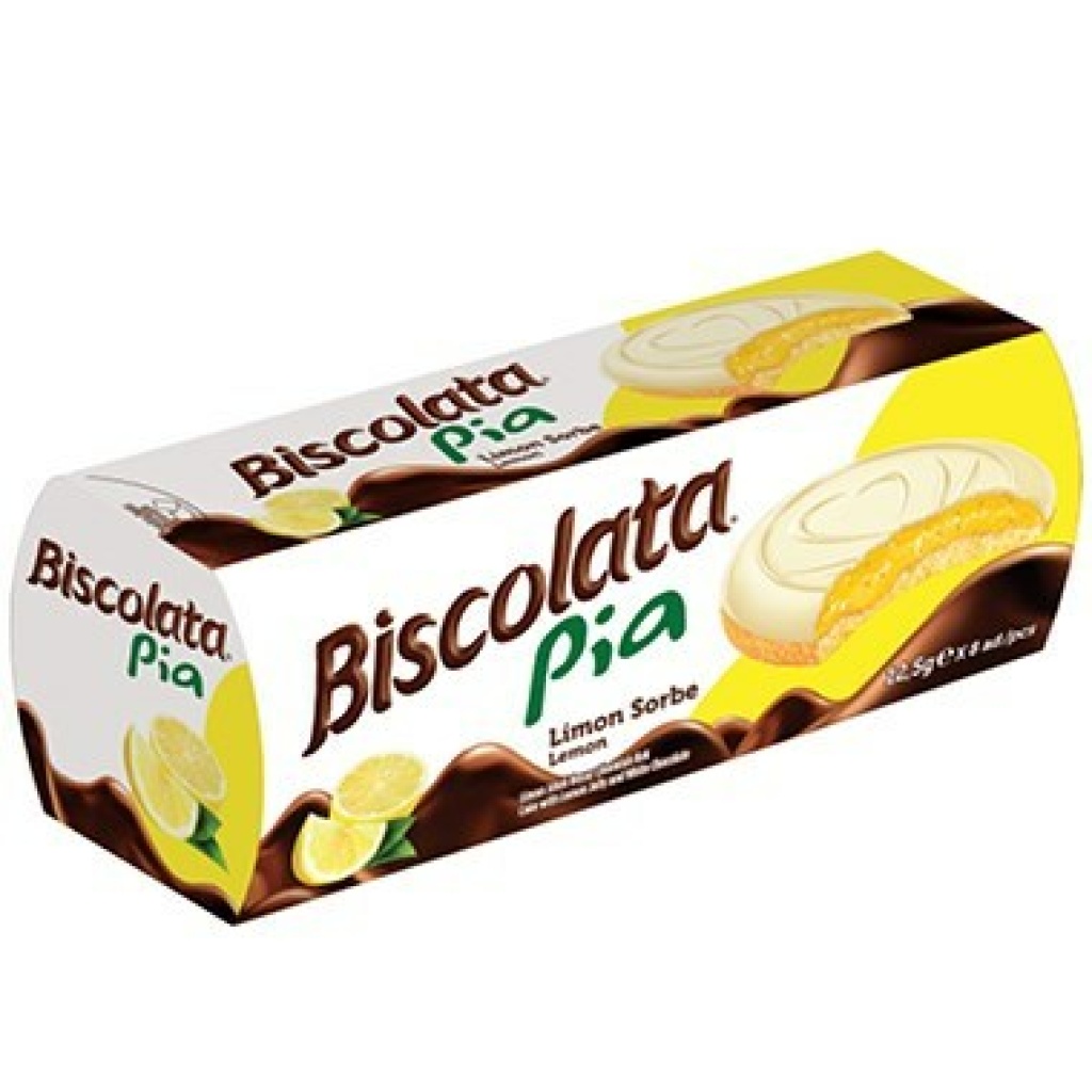 CHOCOLATE Archives - Page 3 of 7 - Turkana Food