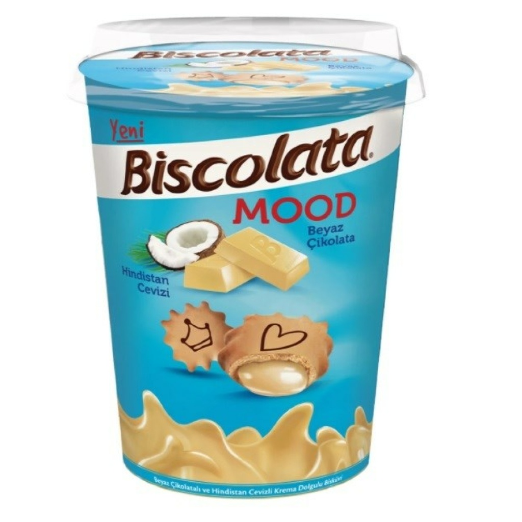 WAFINO MINI CONE MILK CHOC. W/ CARAMEL CREAM 10 GR X 18 PC X 12 ...