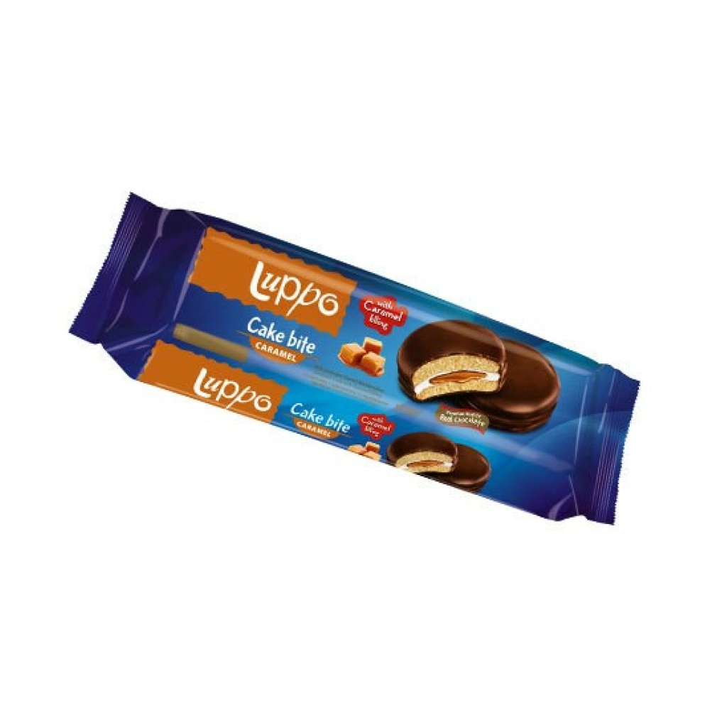 CHOCOLATE – Page 3 – Turkana Food