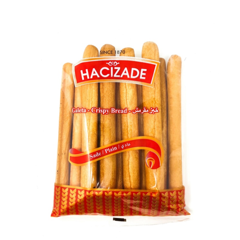 GRETA OLIVES & OREGANO CRACKERS 120Gx8x3 – Turkana Food