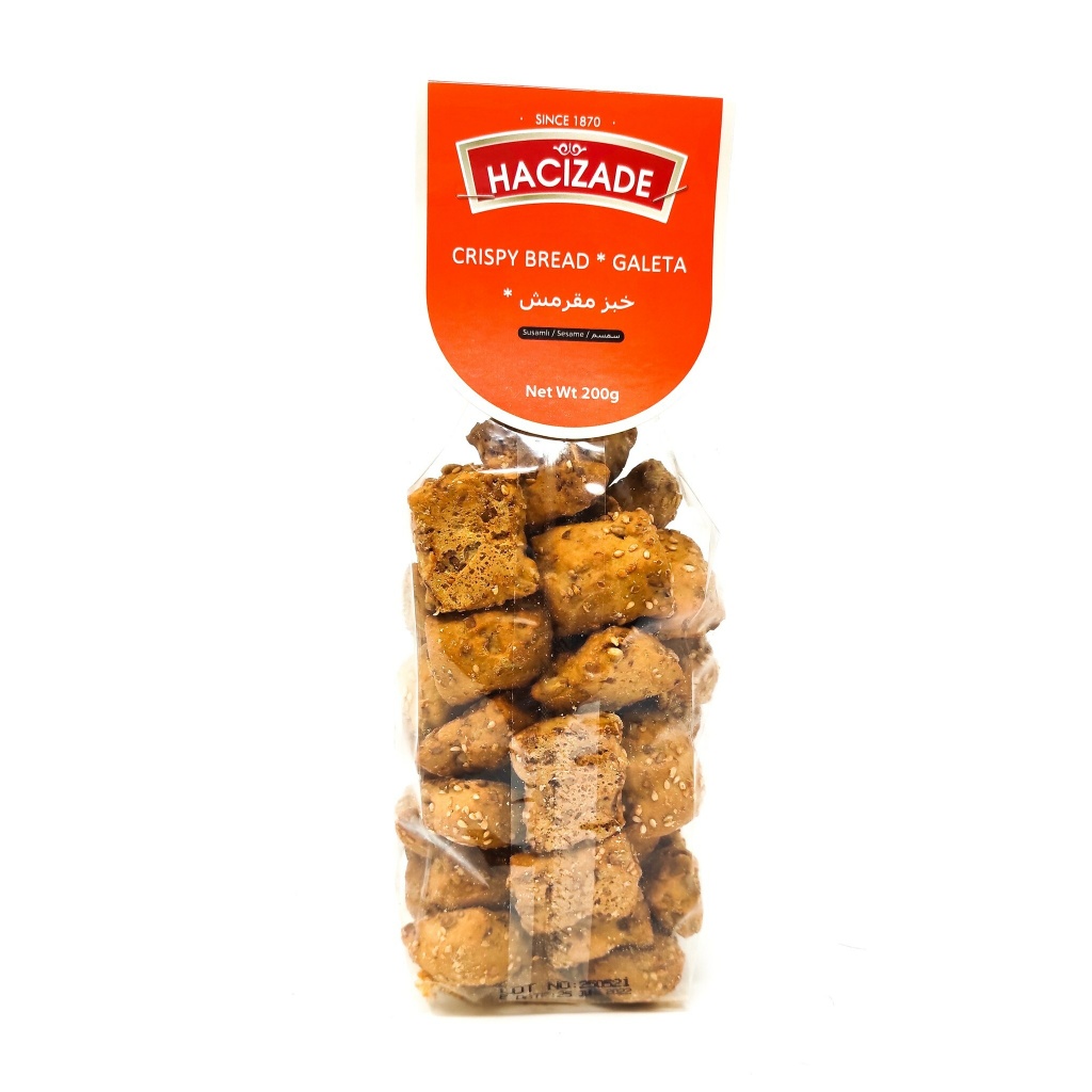 COOKIES – Page 4 – Turkana Food