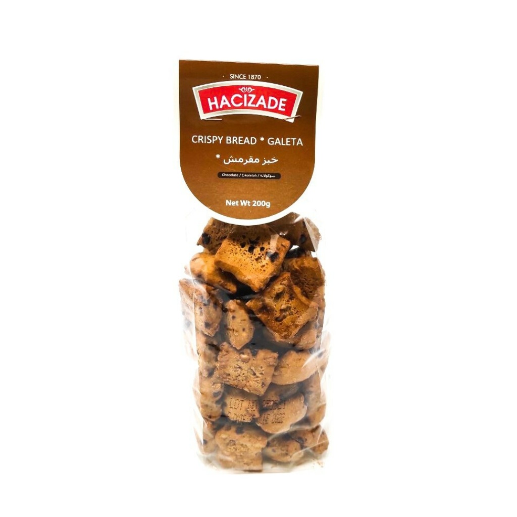 COOKIES – Page 4 – Turkana Food