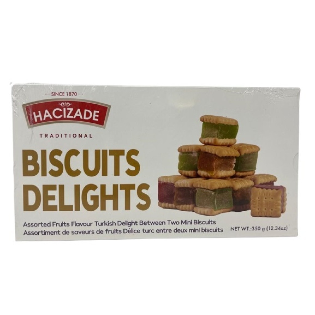 CONFECTIONS Archives - Page 2 of 4 - Turkana Food