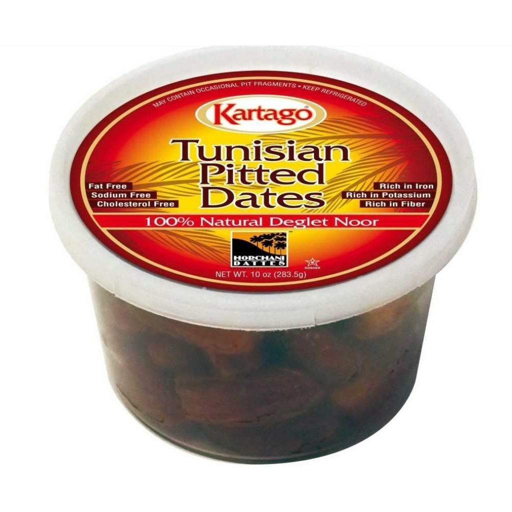 DRIED FRUIT Archives - Turkana Food