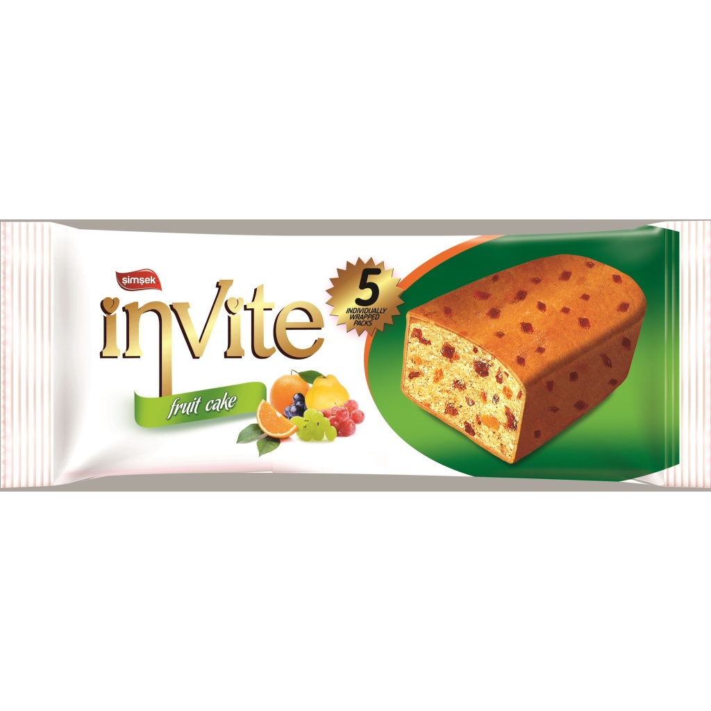 Simsek Archives - Turkana Food