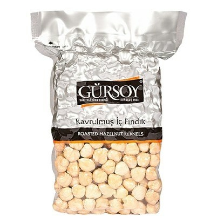 Gursoy Archives - Turkana Food