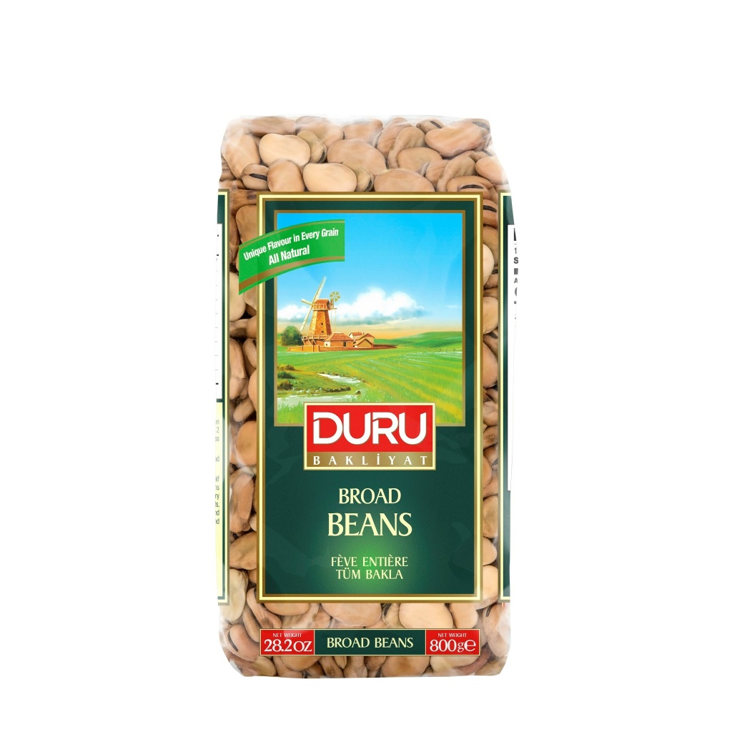 Duru Archives - Turkana Food