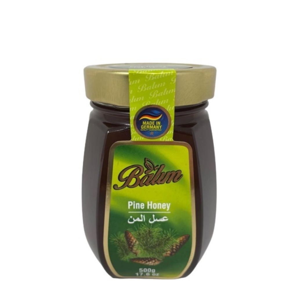 HONEY Archives - Turkana Food