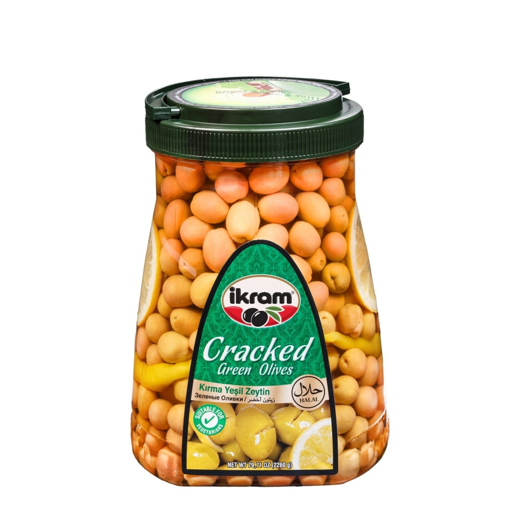 OLIVES Archives - Turkana Food