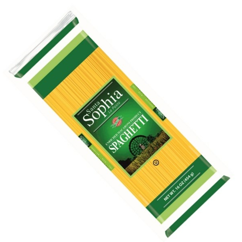 ERISTE 350GRX24 – Turkana Food