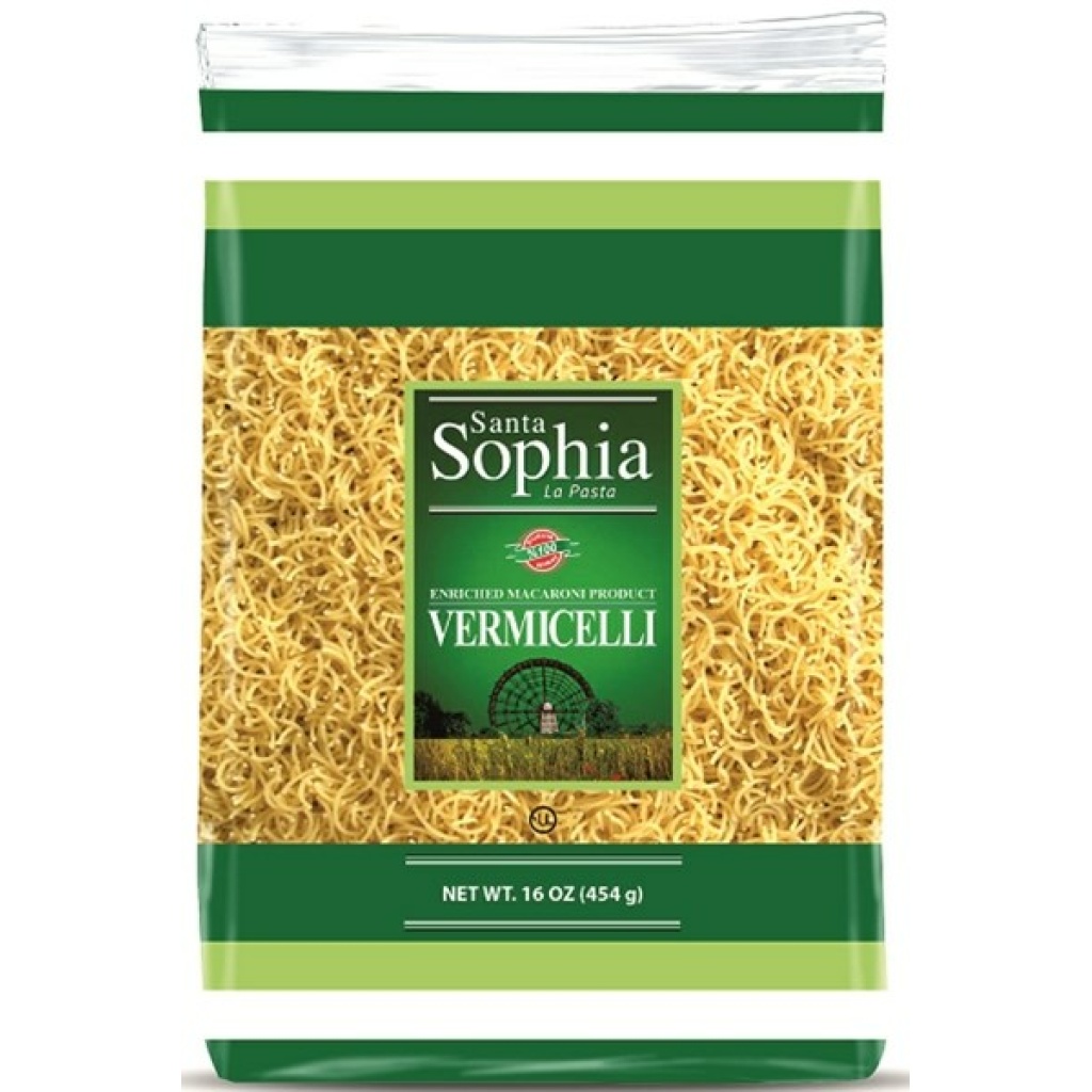 PASTA Archives - Turkana Food