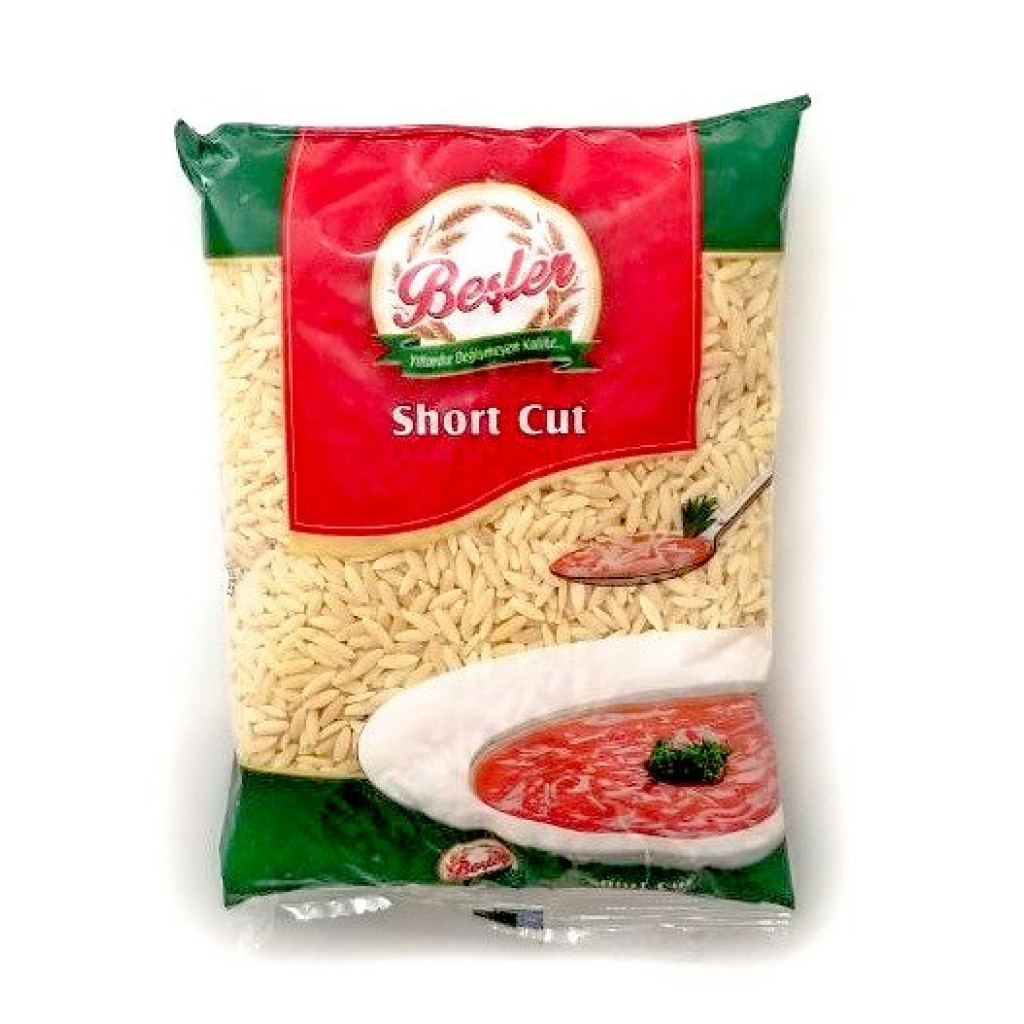 PASTA Archives - Turkana Food