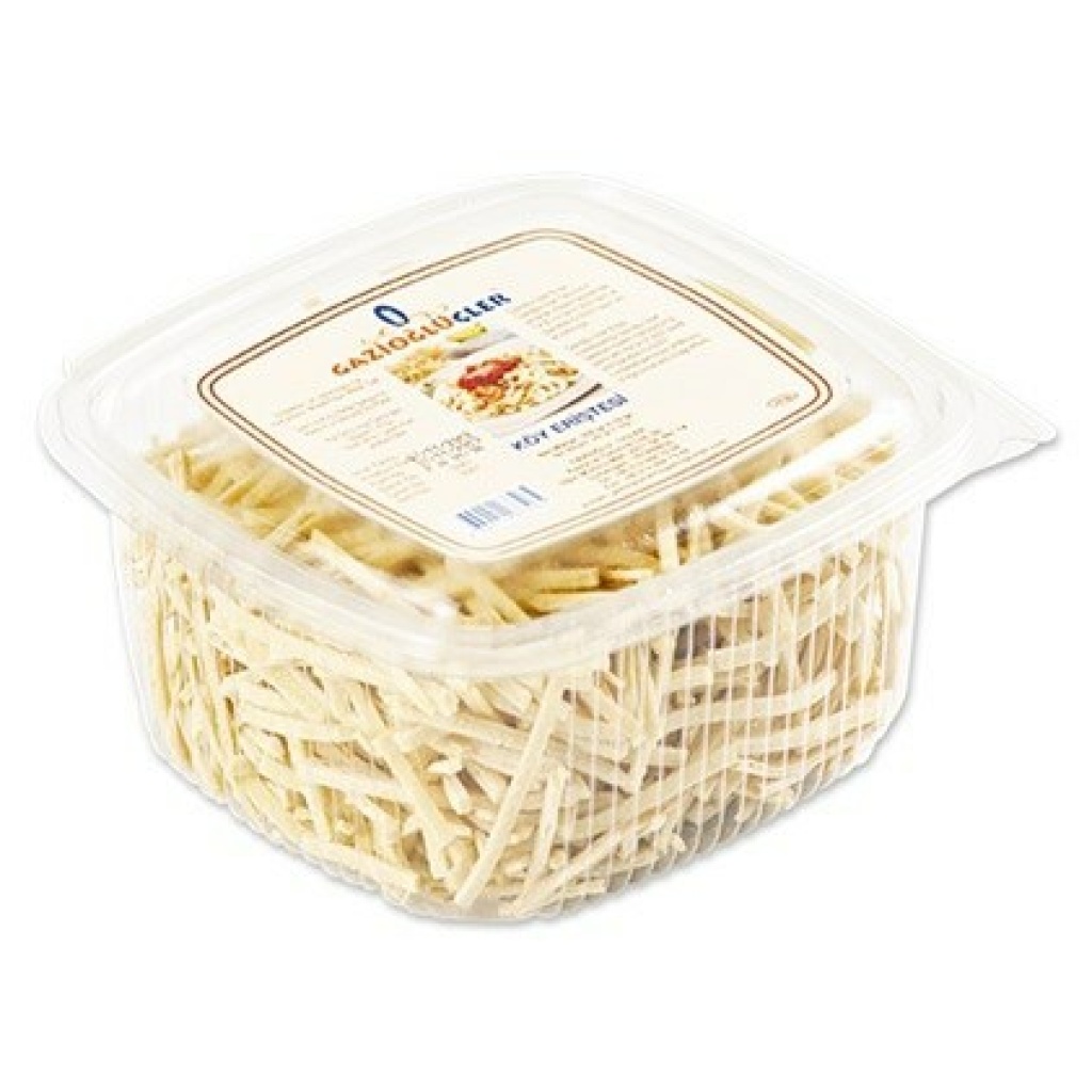 PASTA Archives - Turkana Food