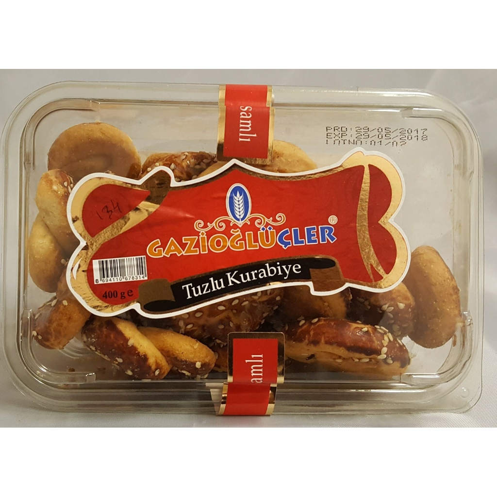 COOKIES Archives - Page 4 of 7 - Turkana Food