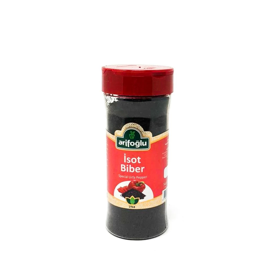 Semsa Leaf Sumac - 25Kgx1 – Distributor In New Jersey, Florida ...
