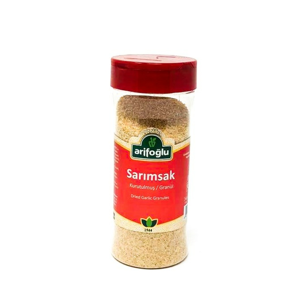 SPICES Archives - Page 4 of 6 - Turkana Food