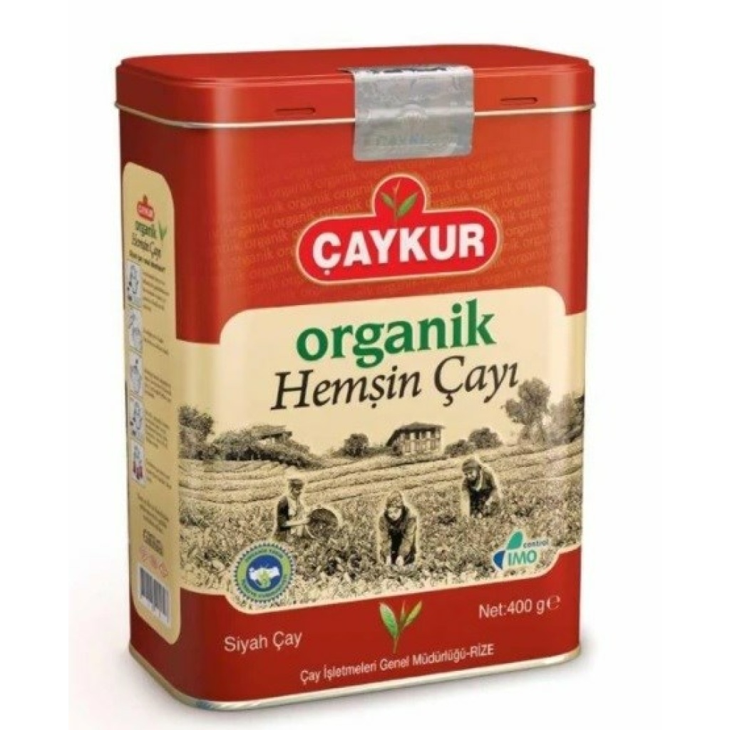 CAYKUR TIRYAKI TEA 500GRx15 – Turkana Food