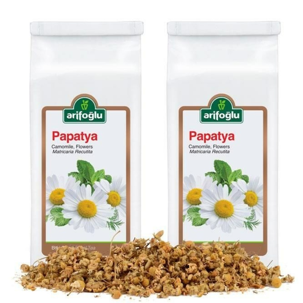 Arifoglu Rosehip Rosa Canina 150GrX12 – Distributor In New Jersey ...