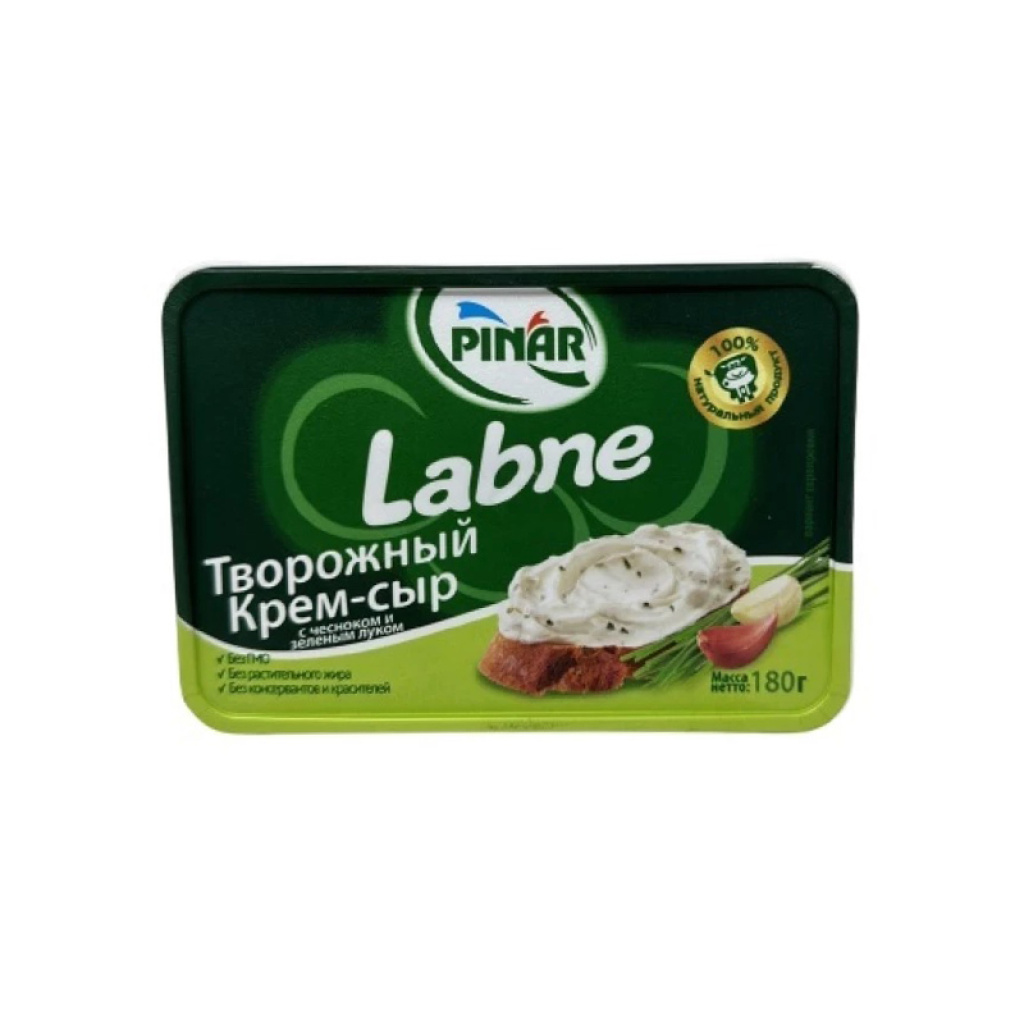 Teksut Labne - Labneh 400 Gr X 12 Pack – Distributor In New Jersey ...