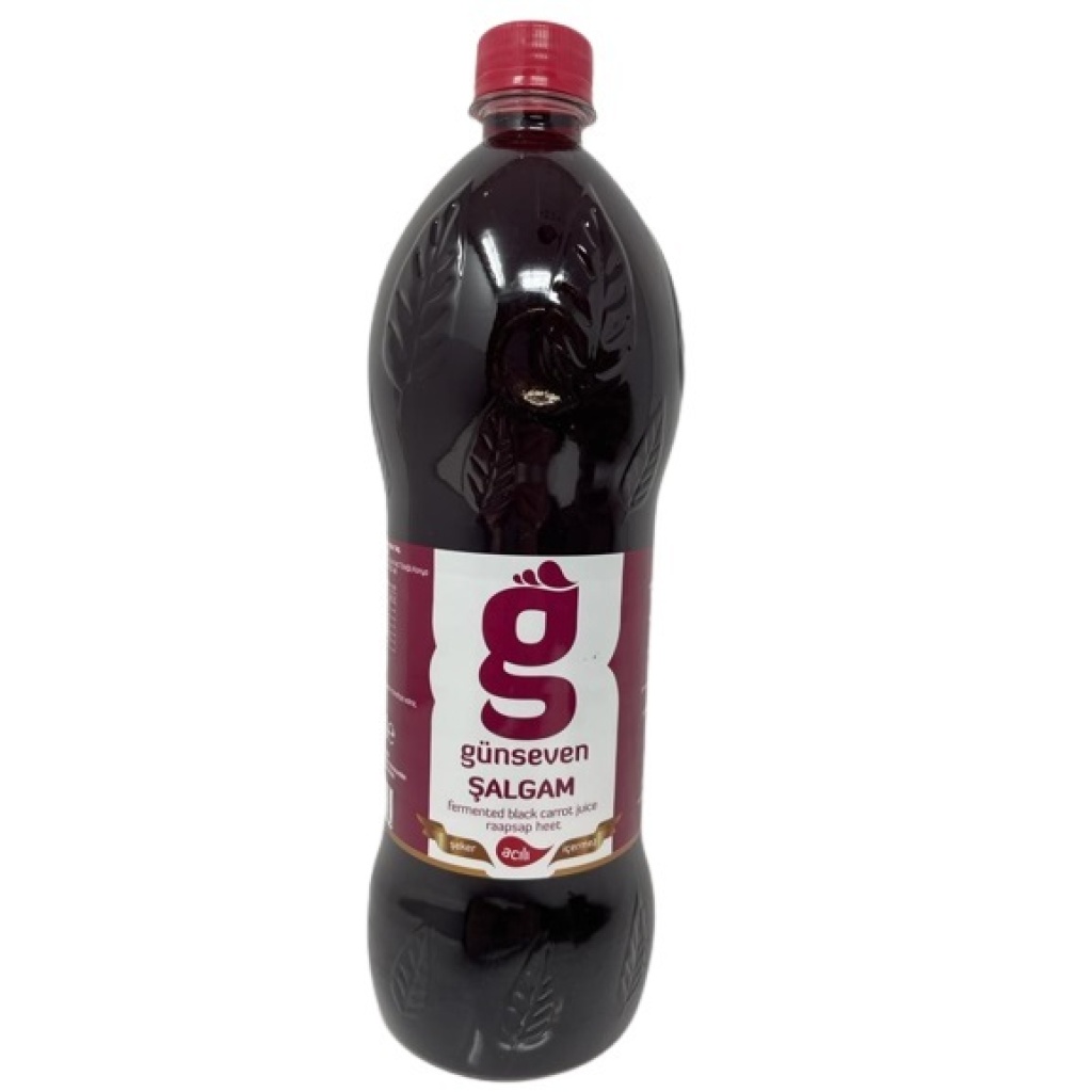 BEVERAGES Archives - Turkana Food