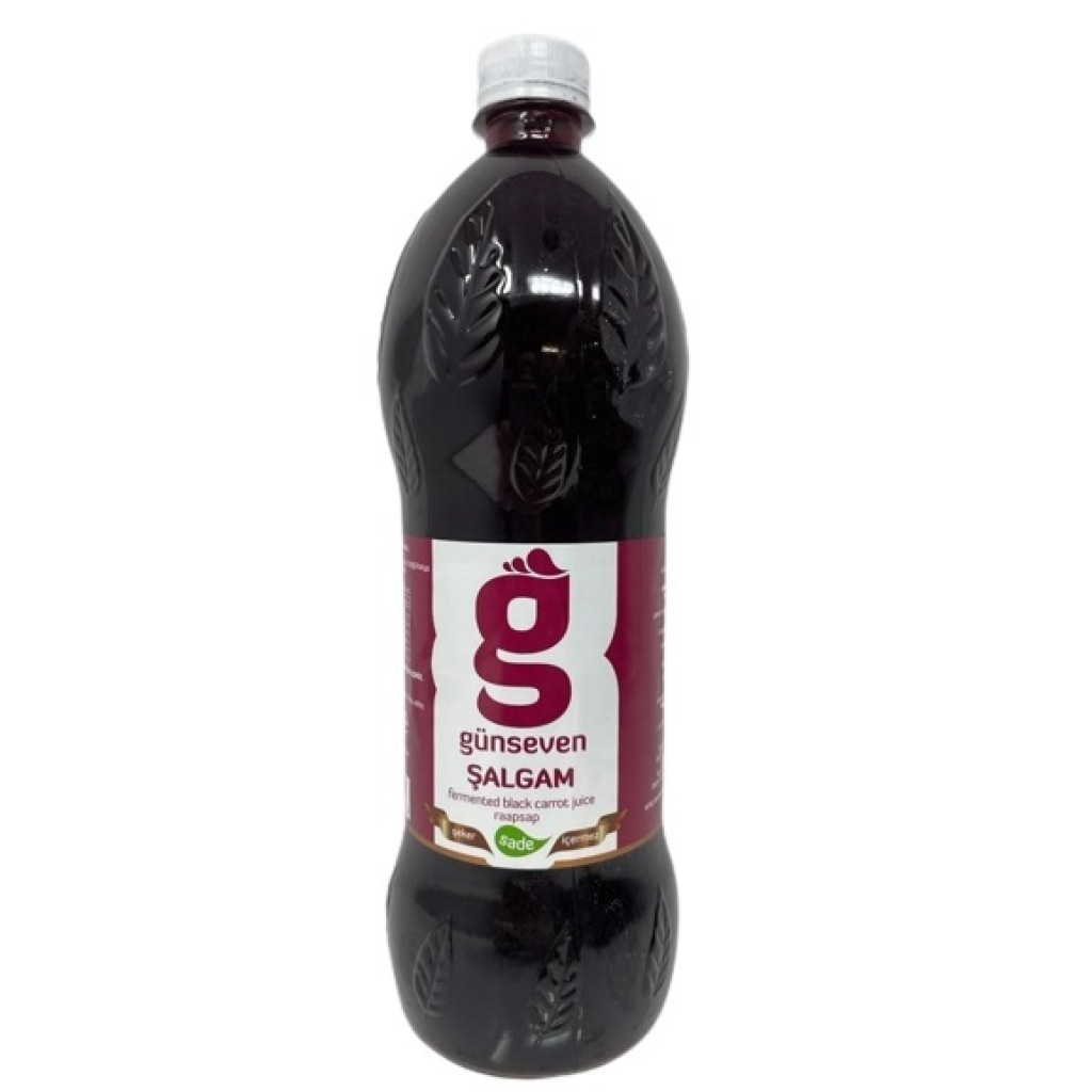 BEVERAGES Archives - Turkana Food