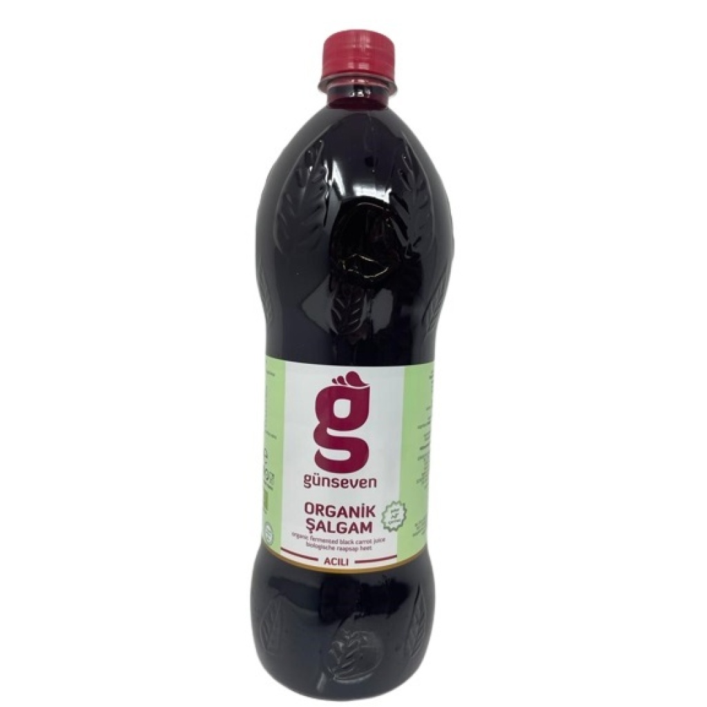 BEVERAGES Archives - Turkana Food