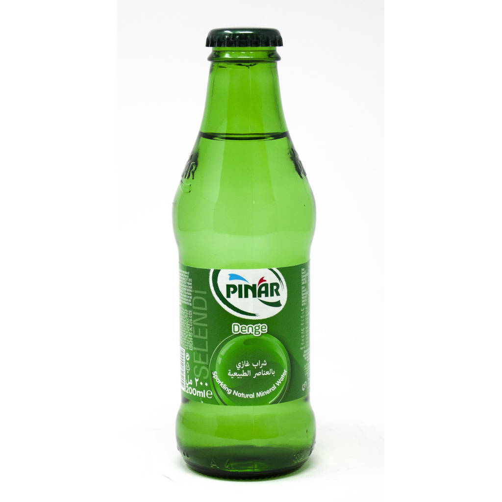 BEVERAGES Archives - Page 3 of 6 - Turkana Food