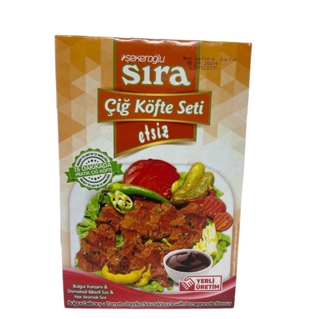 SPICES Archives - Turkana Food