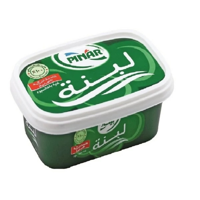 Turkish Labne - Labneh Wholesaler – Distributor In New Jersey – Florida ...