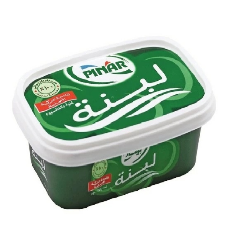 Pinar Labne 700 Gr x 18 Wholesaler – Distributor In New Jersey ...