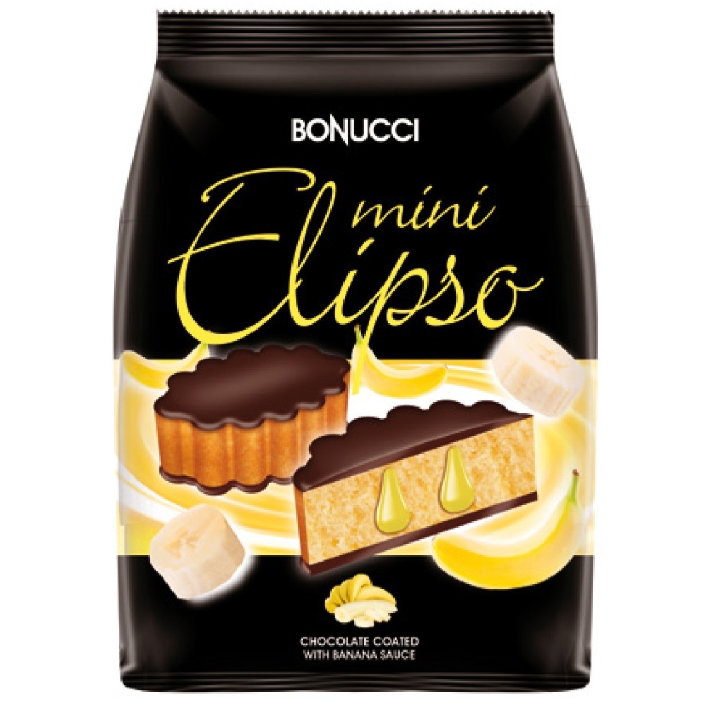 COOKIES Archives - Page 4 of 4 - Turkana Food