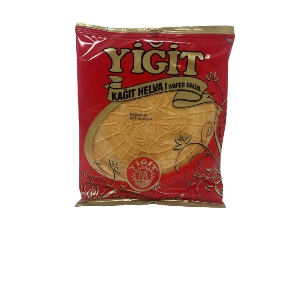 Yaclin Cotton Candy Rolled Plain 200GrX14 – Distributor In New Jersey ...