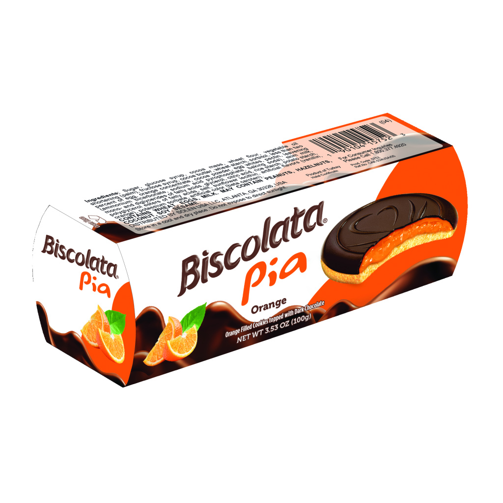 CHOCOLATE Archives - Page 2 of 7 - Turkana Food